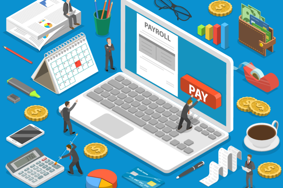 Minimum Wage Changes & How They May Affect Your Business - VertiSource ...