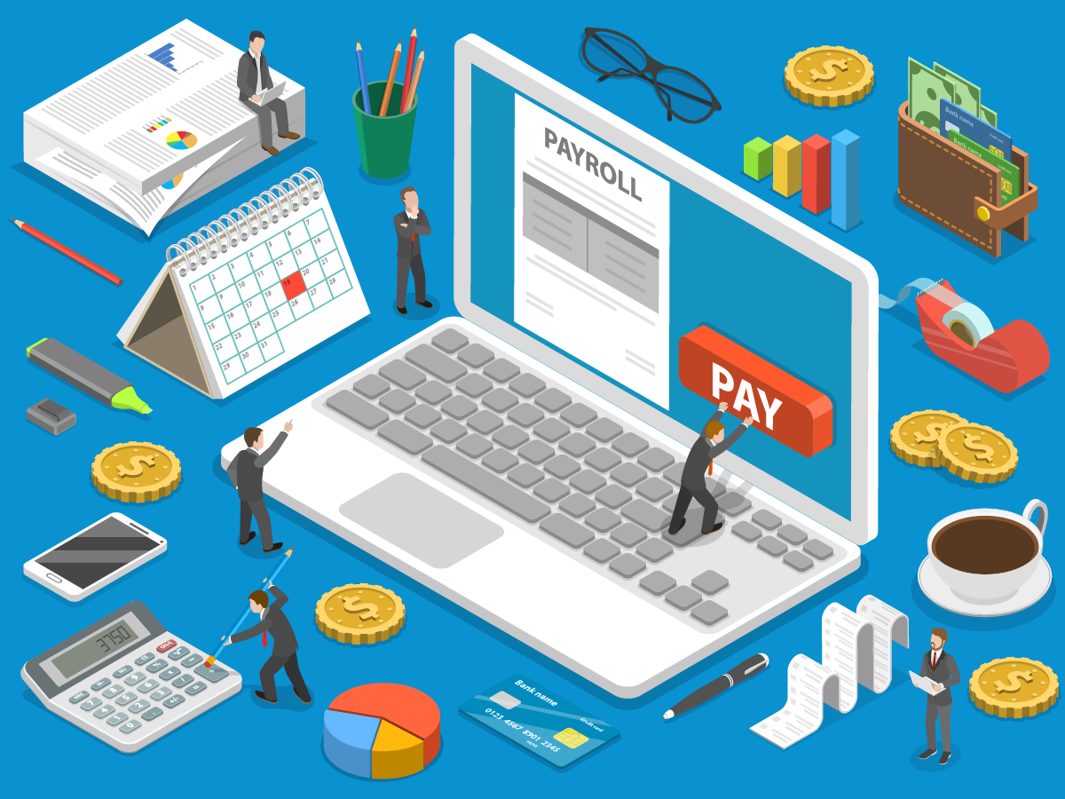 Minimum Wage Changes & How They May Affect Your Business - VertiSource ...