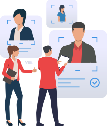 About Us - The History Of VertiSource HR® - VertiSource HR | HRIS and ...