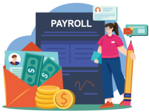 VertiSource - VertiSource HR | HRIS and HR Outsourcing