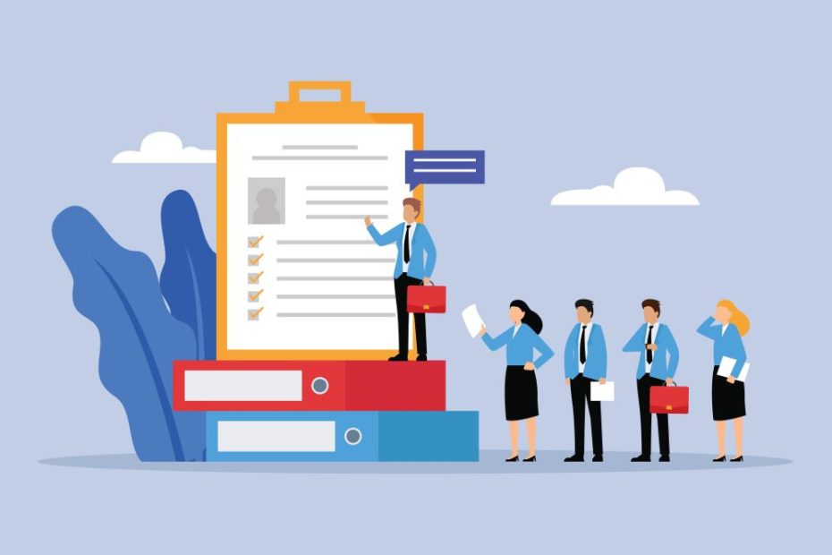 The Top Benefits Administration Trends in 2024 | VertiSource HR